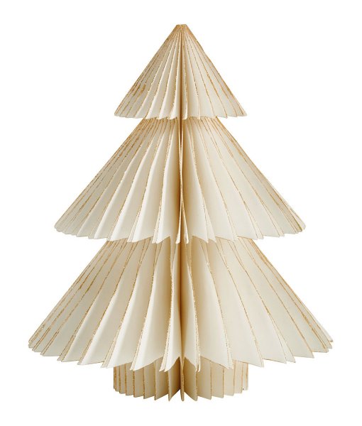 Bloom Creative - Produtos