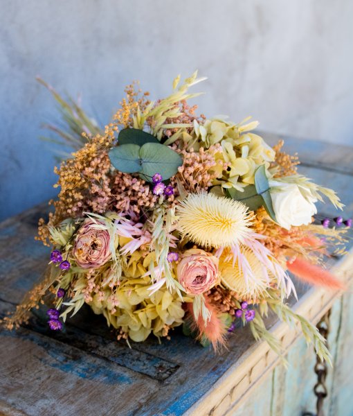 Bloom Creative - Produtos