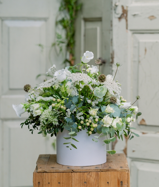 Bloom Creative - Produtos