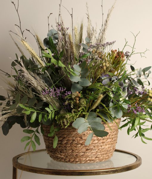 Bloom Creative - Produtos