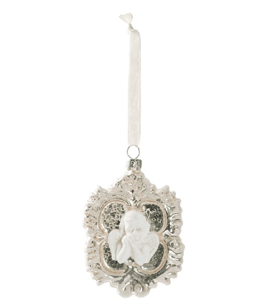 Bloom Creative - Produtos