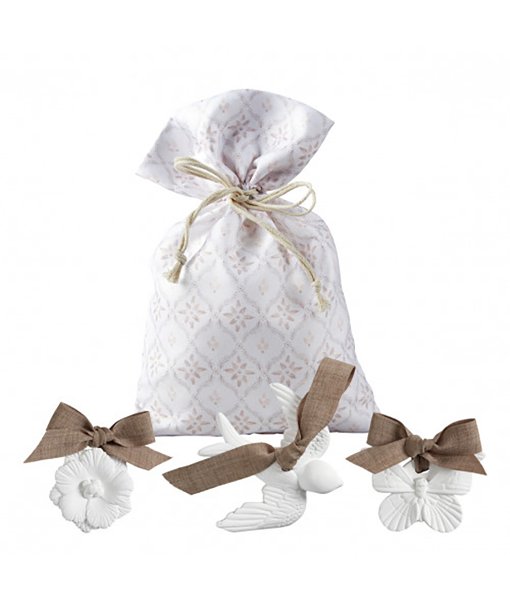 Bloom Creative - Produtos