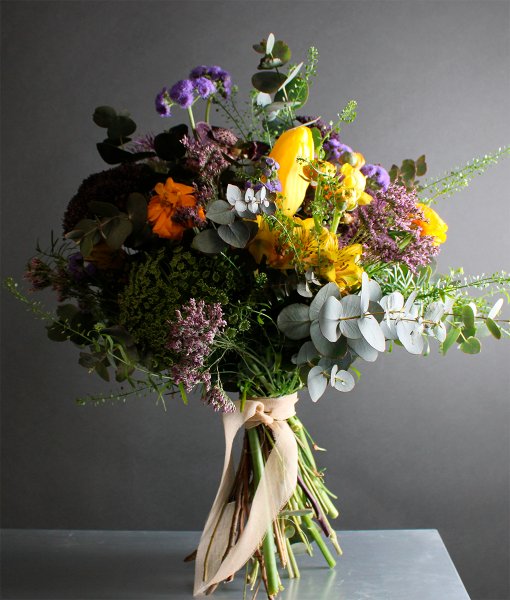 Bloom Creative - Produtos