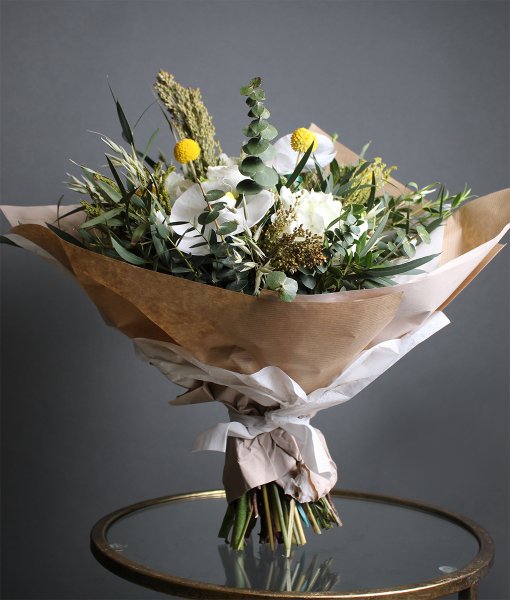 Bloom Creative - Produtos