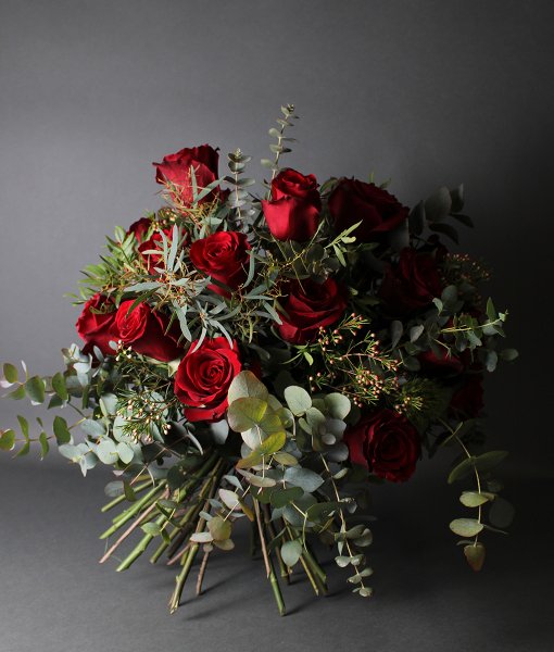 Bloom Creative - Produtos